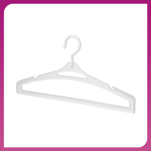 Móc Áo Vest Hara 187 Inochi